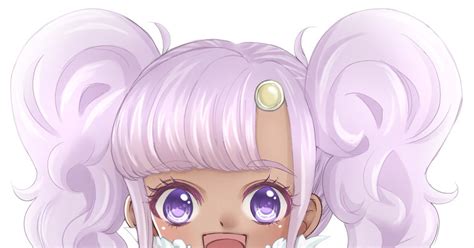 テイルズオブエターニア メルディ 水溶性のささみのイラスト Pixiv