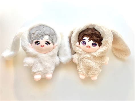 推し活応援ﾒﾃﾞｨｱoshicoco編集部 On Twitter 🌟期間限定販売🌟 10〜20センチぬい対応のぬい服をoshicoco