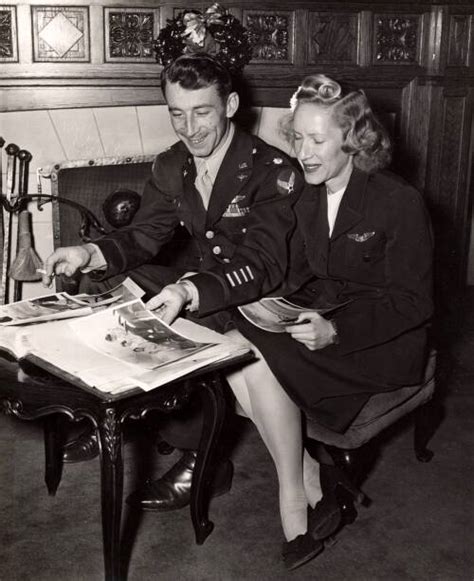 Inside The Heroics Of John Egan The Ww2 Pilot Who Helped Lead The