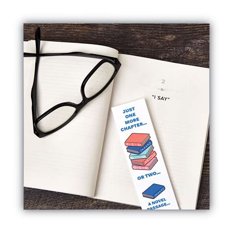 Binder Spine Inserts 1 Spine Width 8 Inserts Sheet 5 Sheets Pack Reparto