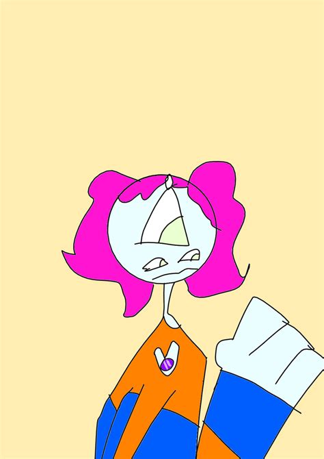 Random Fan Fusion Steven Universe Angelwax Illustrations Art Street