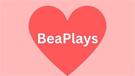 Send Love To Beaplays An Amazing Beautiful Royale High Youtuber Youtube