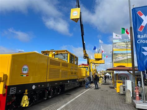 Svi Spa On Linkedin Eventi Novità Svispa