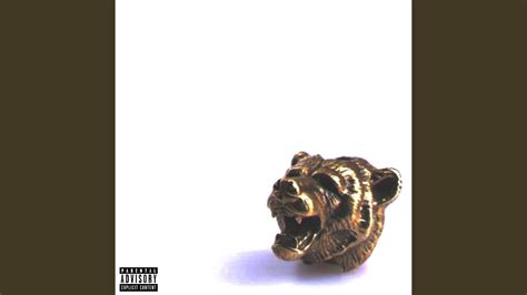 I Got Vassap Prod Trappmaineforever Youtube