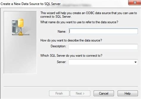 [guide] new server setup guide files ragezone mmo development forums