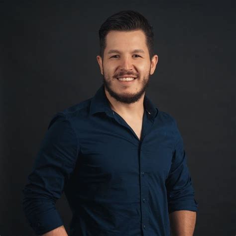 Daniel Retana Psic Logo Psicodaniretana On Threads