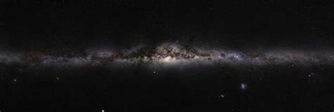 Galaxy 360 Panorama 360cities