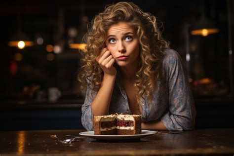 Passion Vs Practicality Balancing Dreams And Realities By Startup Lab Medium