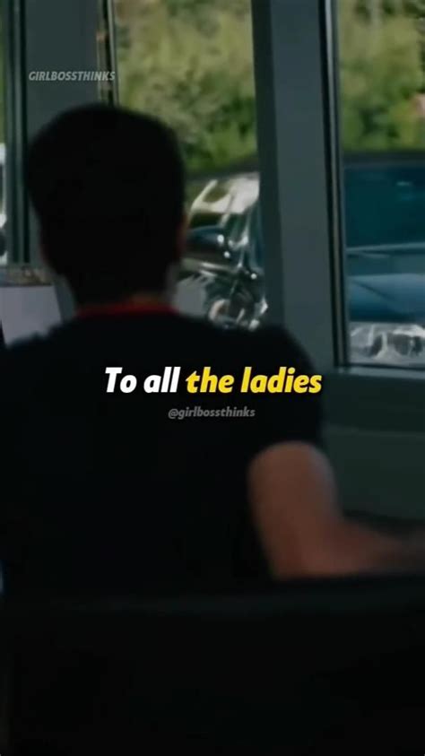 Beta Rule😎🔥~girls Attitude Motivation Quotes Daily Motivational Quotes Motivational Quotes