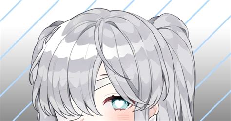 자캐 자캐 원신에 있는 그 클레 아님 레몬파이のイラスト Pixiv