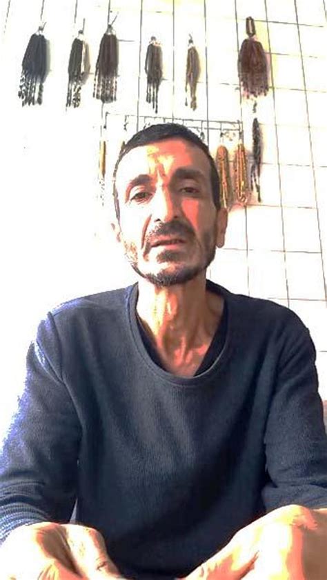 Ramazan Hoca Cinayetinde Yeni Gelişme Katil Ile Ilgili Dikkat çeken