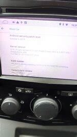 Collection Of 8227l Firmware Android Vers 6 9 Page 54 XDA Forums