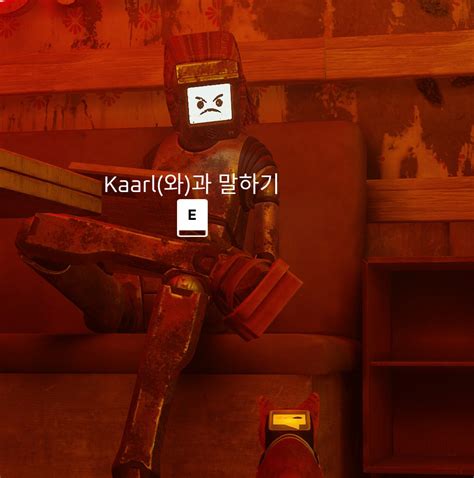 ⚠️스포⚠️촉촉장인 푸슝파슝 Simloveyou Twitter