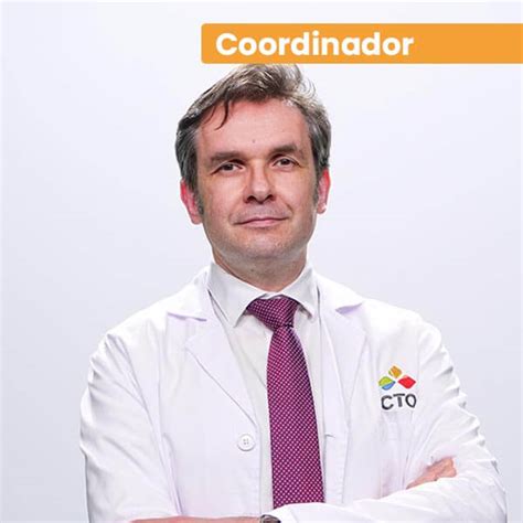 Mario Fernández Ruiz Grupo Cto