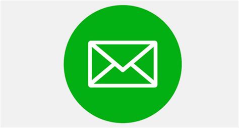 Notice Billing Address Changed 10 17 22