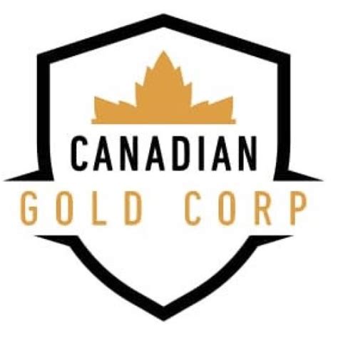 Home Canadian Gold Corp