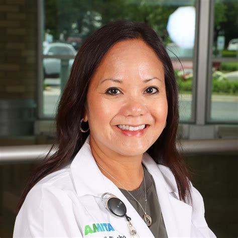 Elizabeth Kirchoff Do Uchicago Medicine Adventhealth Medical