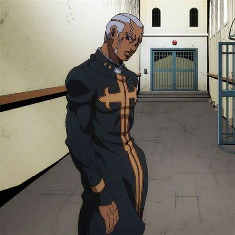 Enrico Pucci Artofit