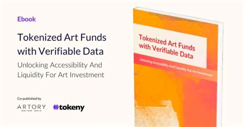 What Should You Expect From A Tokenization Platform In 2024 Tokeny