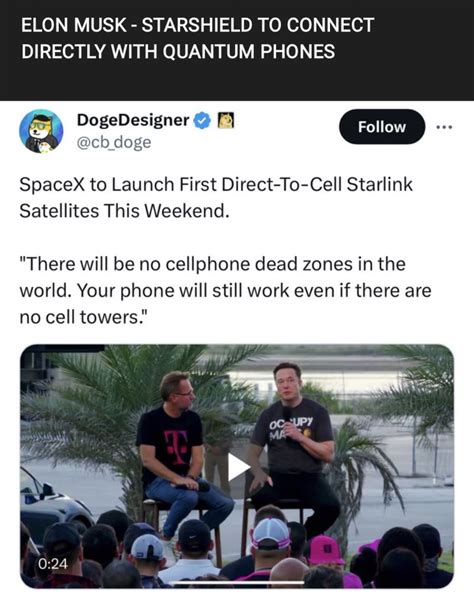 Michelle Fielding On Linkedin Eziqkv5z