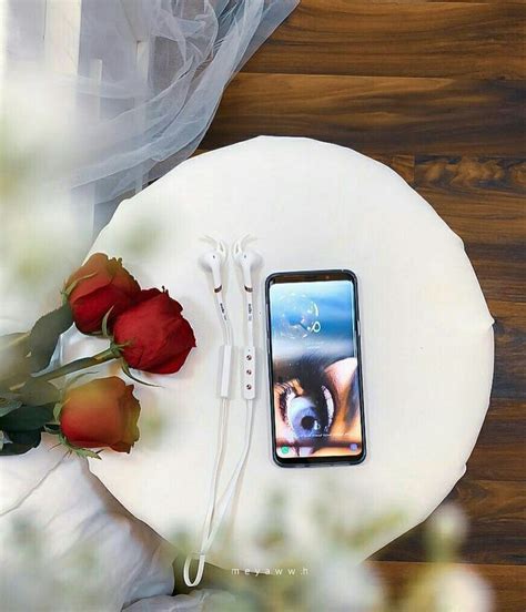 Pin By Stf On Kuch Naya Shaya Girly Shaya Charger Pad
