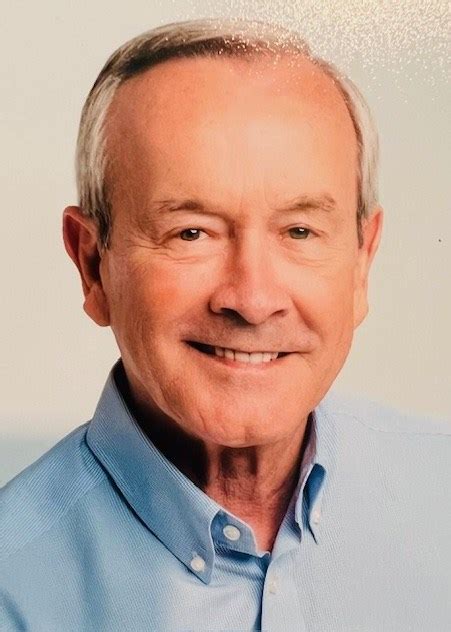 Robert Greer Obituary Baton Rouge La