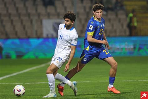 Poznati Youtuber Otkrio šta Je Arjan Malić Radio 2020 Godine Pitao Me Sportsportba