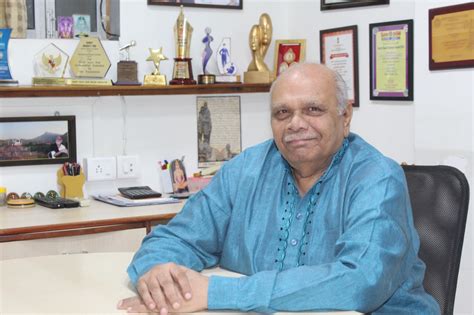 An Adieu To Master Musician Purushottam Upadhyay News India Times