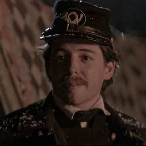 Best 13 Glory 1989 Colonel Robert Gould Shaw Icons Artofit