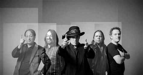 Oliver Nektarijević Kkn Prvojanuarski Koncert Biće Potvrda Da Smo Preživeli Noizz