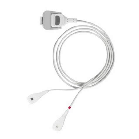 Sensor Type Reusable Masimo Spo2 Sensor Neonatal At ₹ 12500 Piece In New Delhi