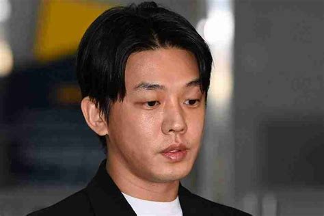 Affaire Yoo Ah In Nouveaux Détails Émergent sur les Accusations de Harcèlement Sexuel