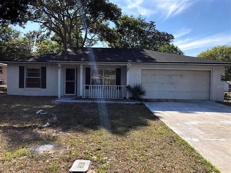 512 S Boundary Ave Deland Fl 32720 See Est Value Schools And More