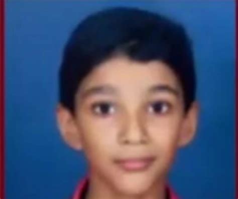 ഓണ്‍ലൈന്‍ ഗെയിമില്‍ തോറ്റ പതിനാലുകാരന്‍ ജീവനൊടുക്കി