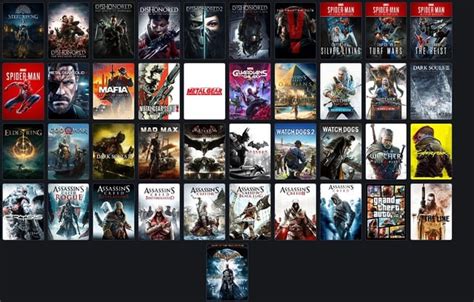 New Gamer Here Recommend Must Play Games I Do Not Mind If It Is Old