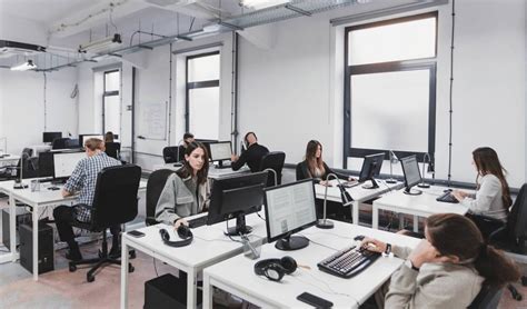 Understanding The Importance Of It Security Protecting Your Infrastructure Trainsmart Australia