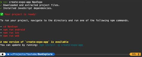 Bun 10 Vs Nodejs Faster Javascript Runtime