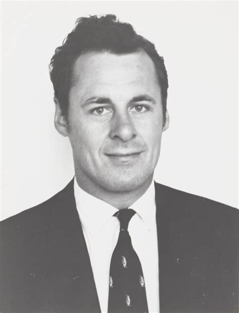 Remembering Dr Eric Sidebottom Scientist Teacher And Historian 1938