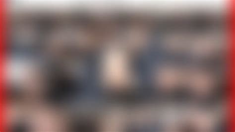 Adorexkeya Porn Videos Clips4sale