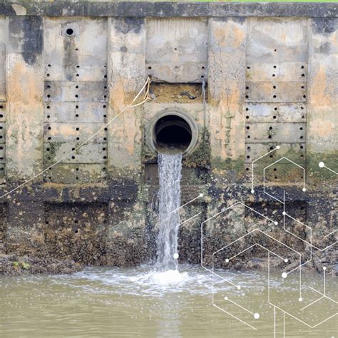 Epa Draft Method 1633 Deep Dive