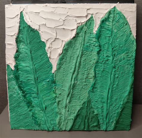 Иллюстрация 389 Дарья Демидова Annidad Опубликовано 10 дек 2024 в 9 13