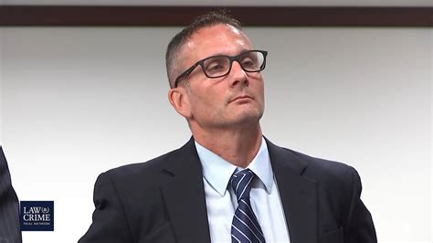This Is Florida Judge Hands Down Life Sentence For Matthew Terry In