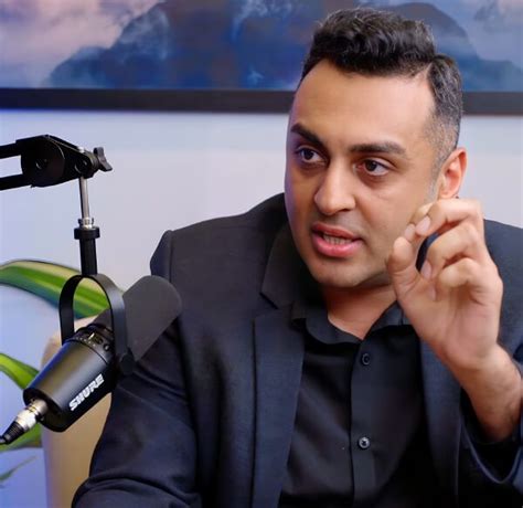 Services Amit Bhalla