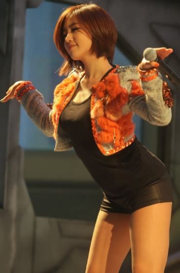 은정 티아라 은정은정 노출은정 우결은정 티팬티함은정 움짤 네이버 블로그