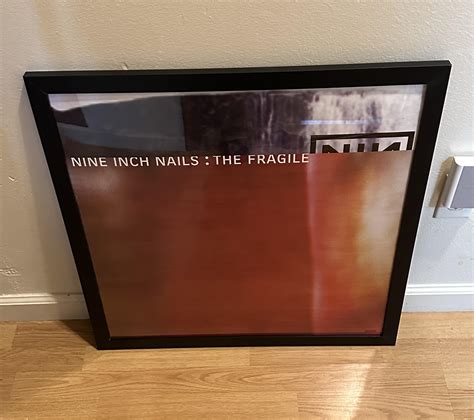 Nin · Reddxxx The Nsfw Browser