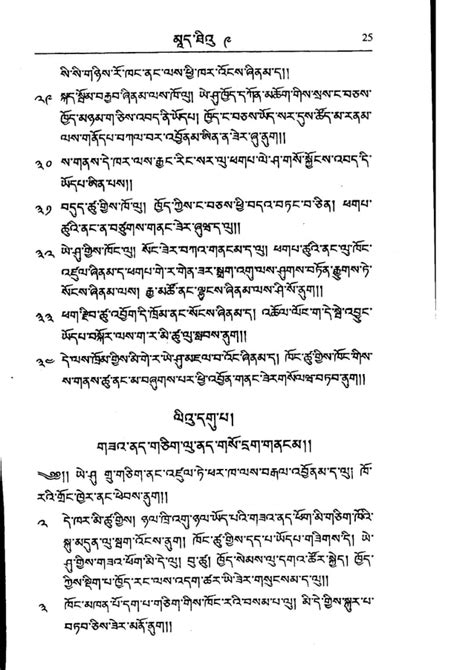 Dzongkha Bible New Testament Pdf