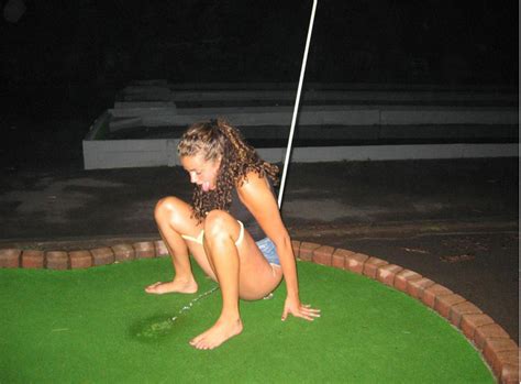 The Post Watersports10263 Appeared First On Watersports Golden