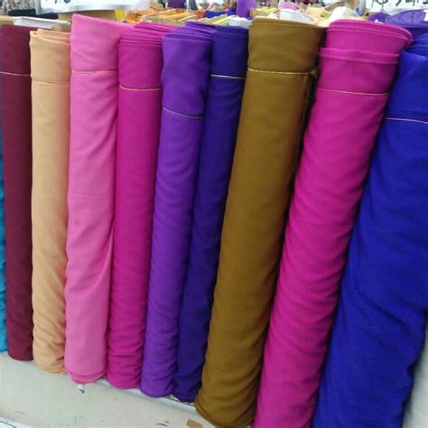 Jual Kain Sunkis Shopee Indonesia