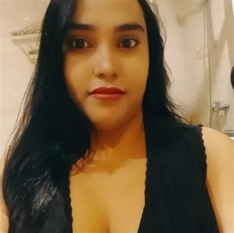 গরম বৌদি