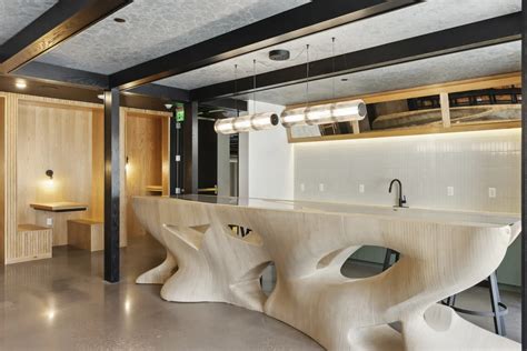 Peruse Our Image Gallery Esox House